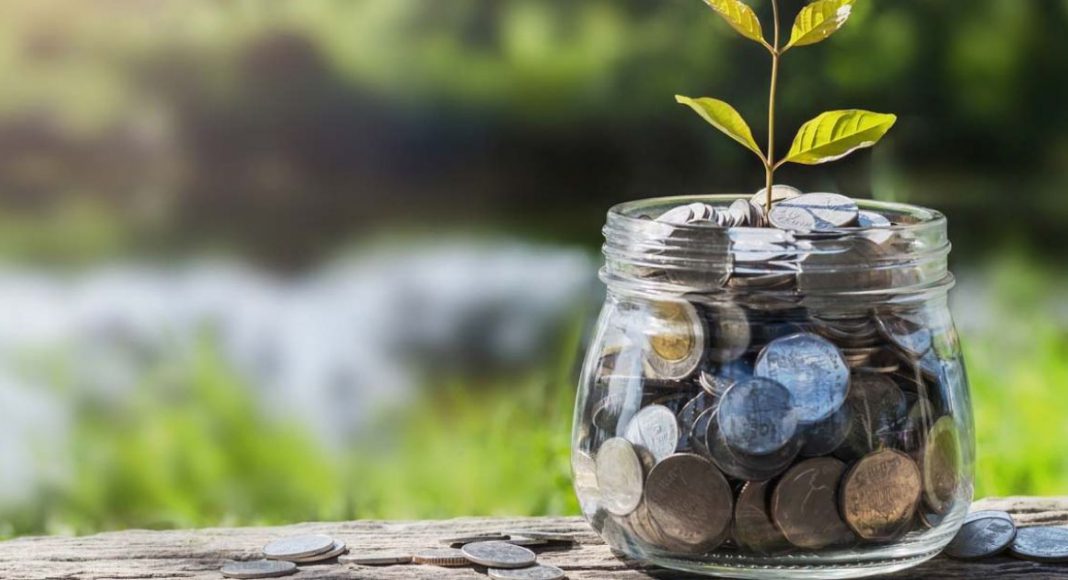 Lepas Bangun Pagi Sedekahkan Surah Al-Fatihah Untuk Diri Sendiri ...