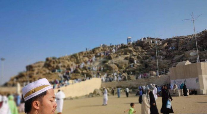 8 Kesan Berpanjangan Dalam Hidup Jika Terlibat Dengan Riba, #1 Sentiasa ...