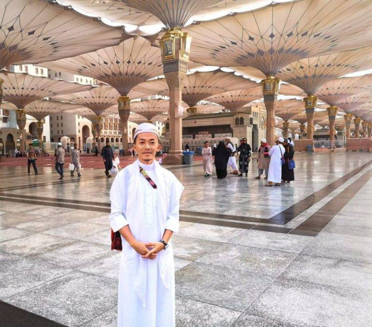 8 Kesan Berpanjangan Dalam Hidup Jika Terlibat Dengan Riba, #1 Sentiasa ...