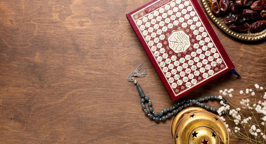 8 Kesan Berpanjangan Dalam Hidup Jika Terlibat Dengan Riba, #1 Sentiasa ...