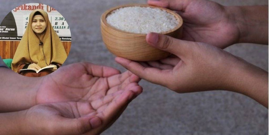 8 Kesan Berpanjangan Dalam Hidup Jika Terlibat Dengan Riba, #1 Sentiasa ...