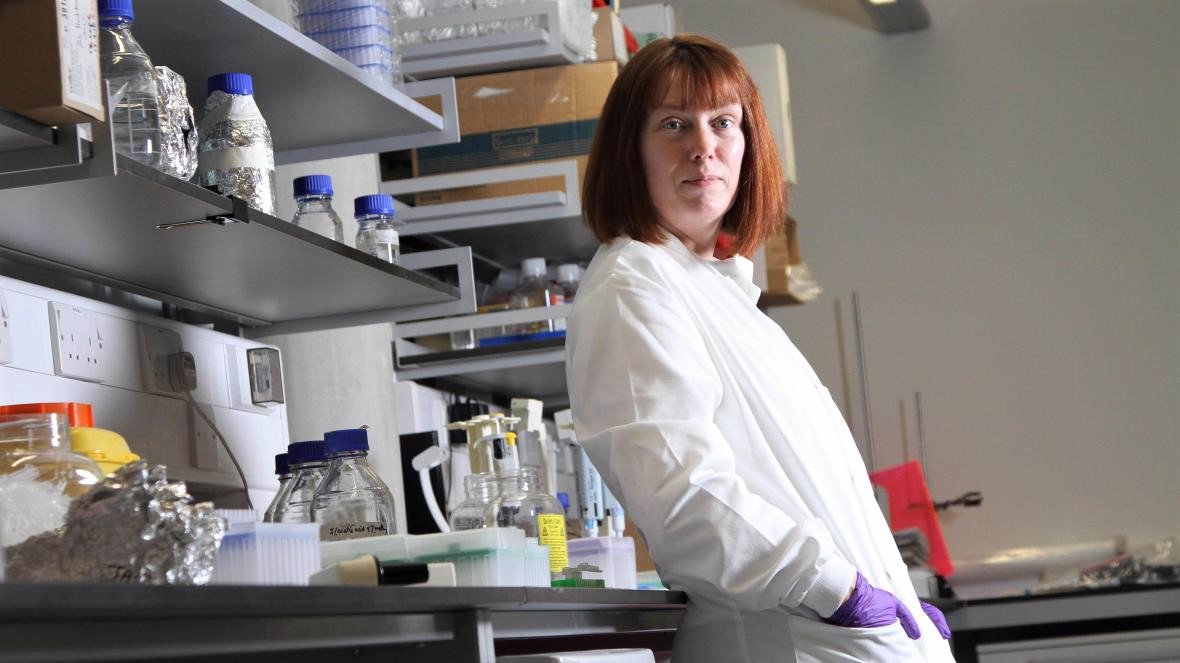 “Lutut Lembik Saksikan Banyak Mayat”, Lelaki Kongsi Pengalaman Bantu 9 ...