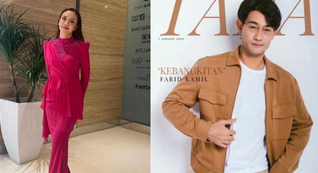 ‘Terma “Shiqaq” Famous Lepas Kes Diana Danielle.’ Dalam Permohonan ...